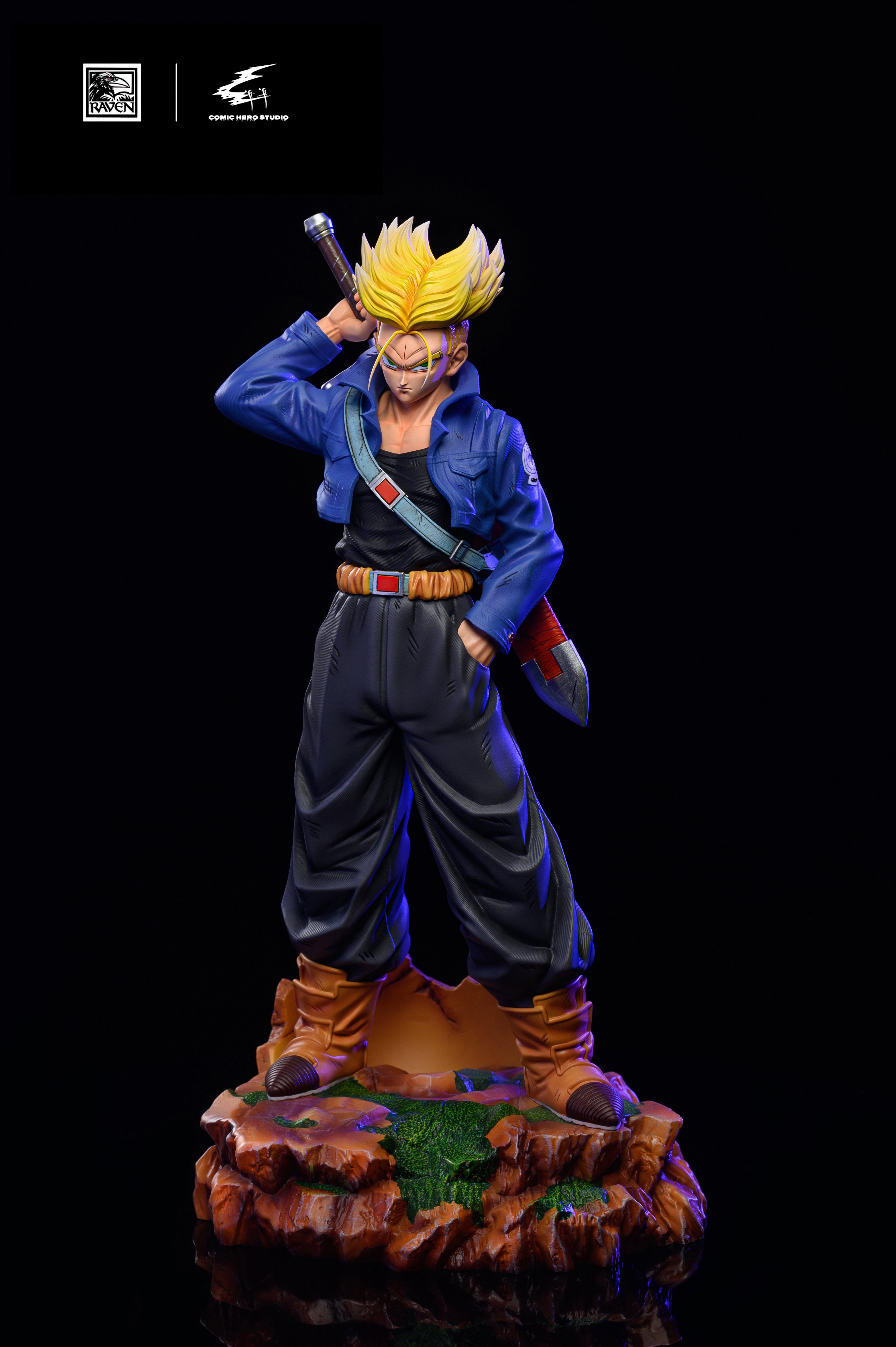 SALE! – FF COLLECTIBLES