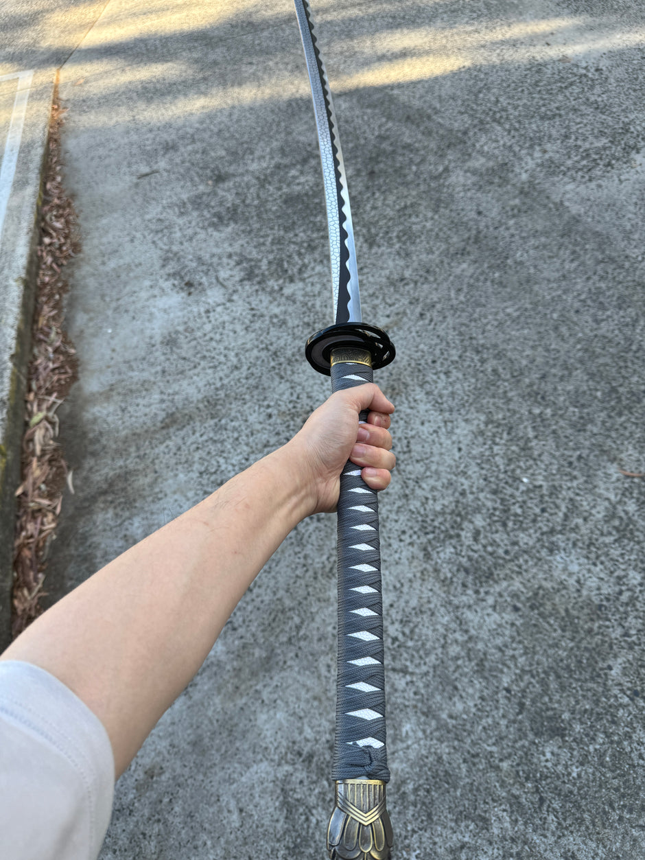 ELDEN RING SWORDS – FF COLLECTIBLES