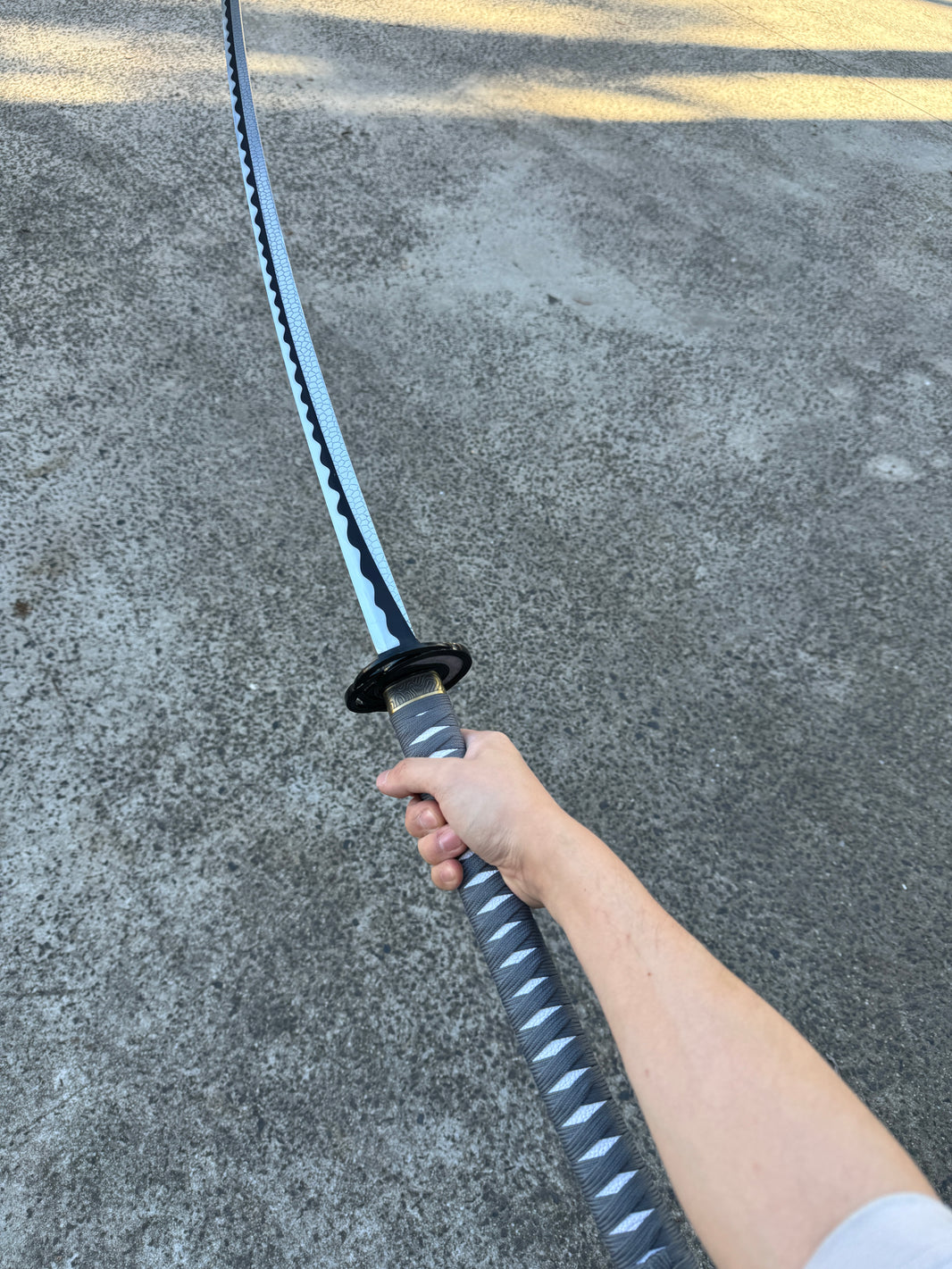 ELDEN RING SWORDS – FF COLLECTIBLES