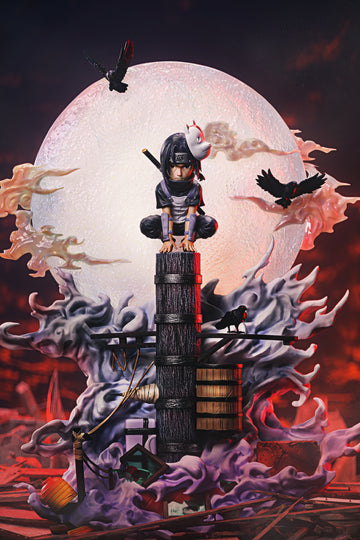 G5 STUDIO – FF COLLECTIBLES