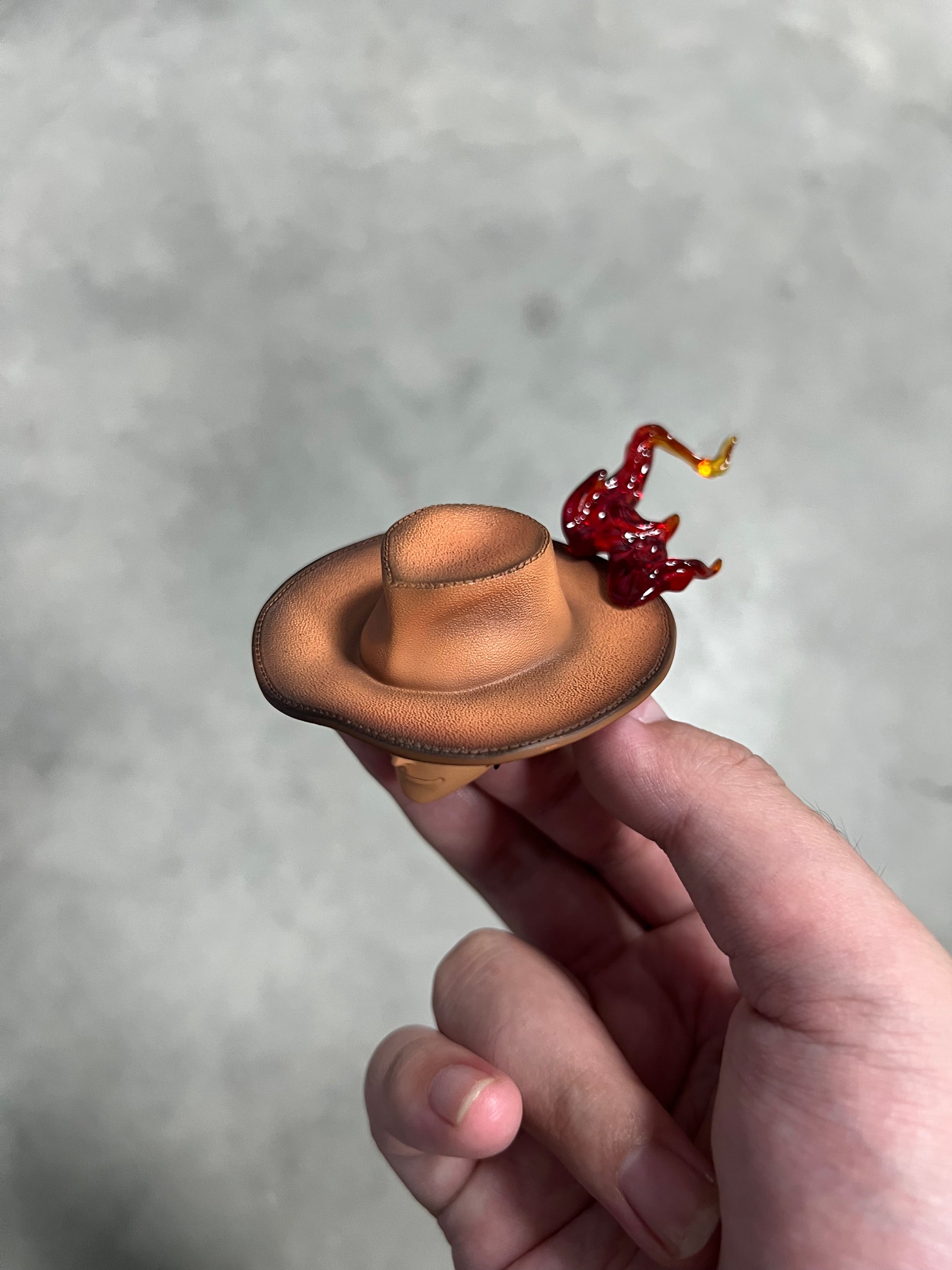 GTR STUDIO – ONE PIECE: WHITEBEARD PIRATES SERIES 2. ACE [SOLD OUT ...