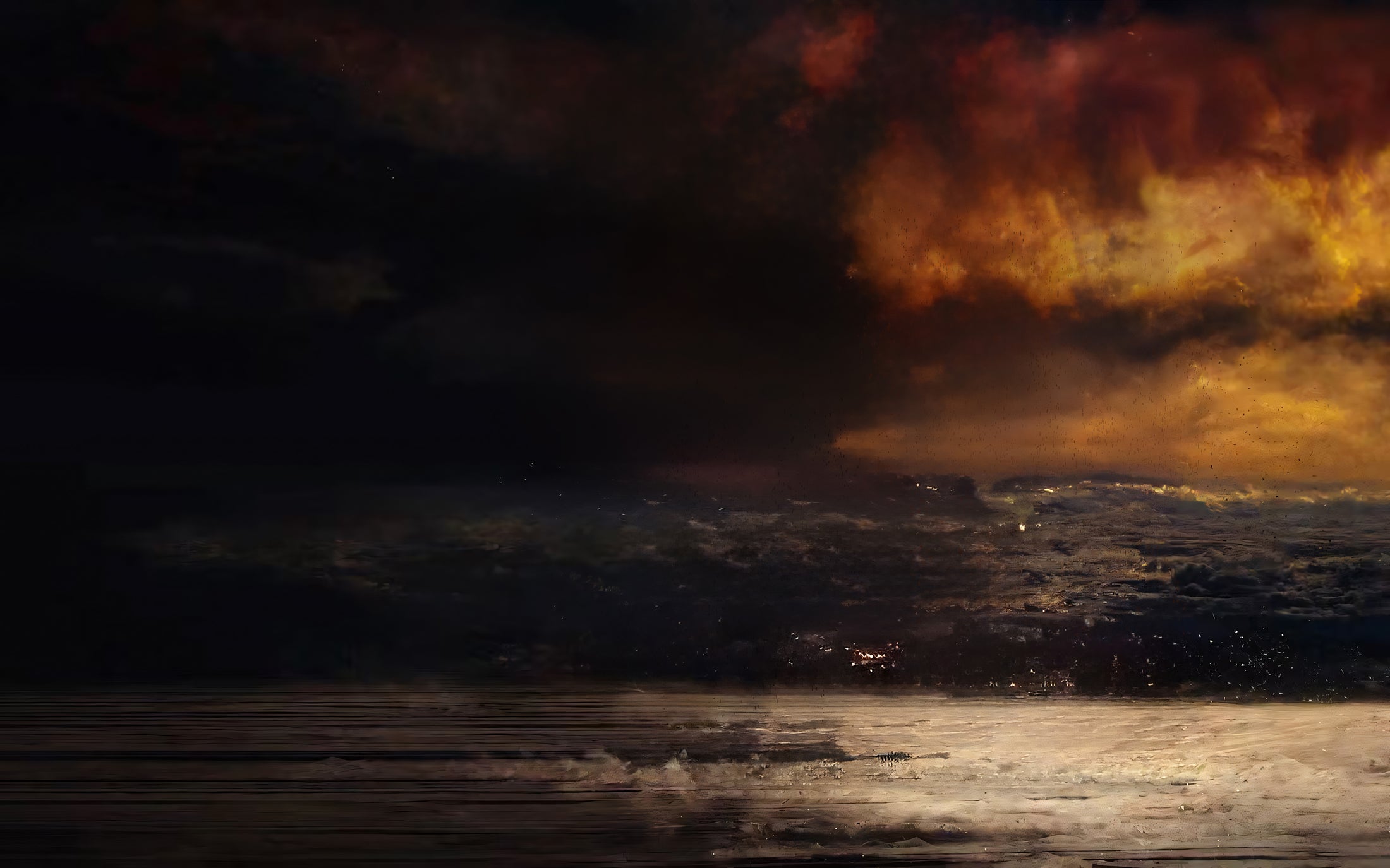 HUN DIAN STUDIO – DARK SOULS 3: THE PAINTER [SOLD OUT] – FF COLLECTIBLES