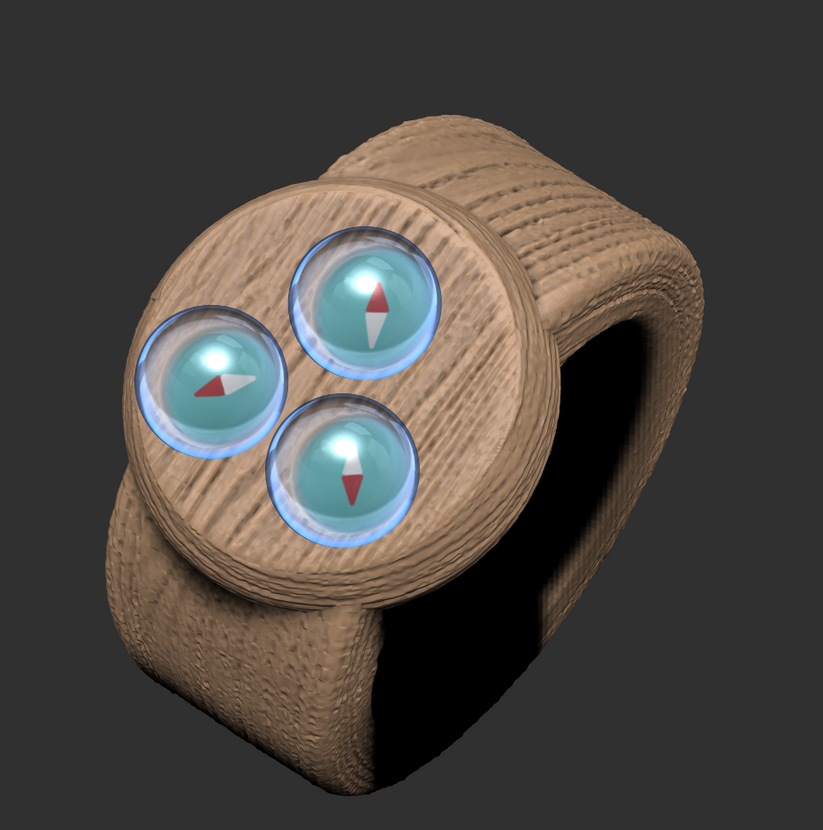 HUNTER FAN STUDIO – ONE PIECE: NAMI (18+) [SOLD OUT] – FF COLLECTIBLES