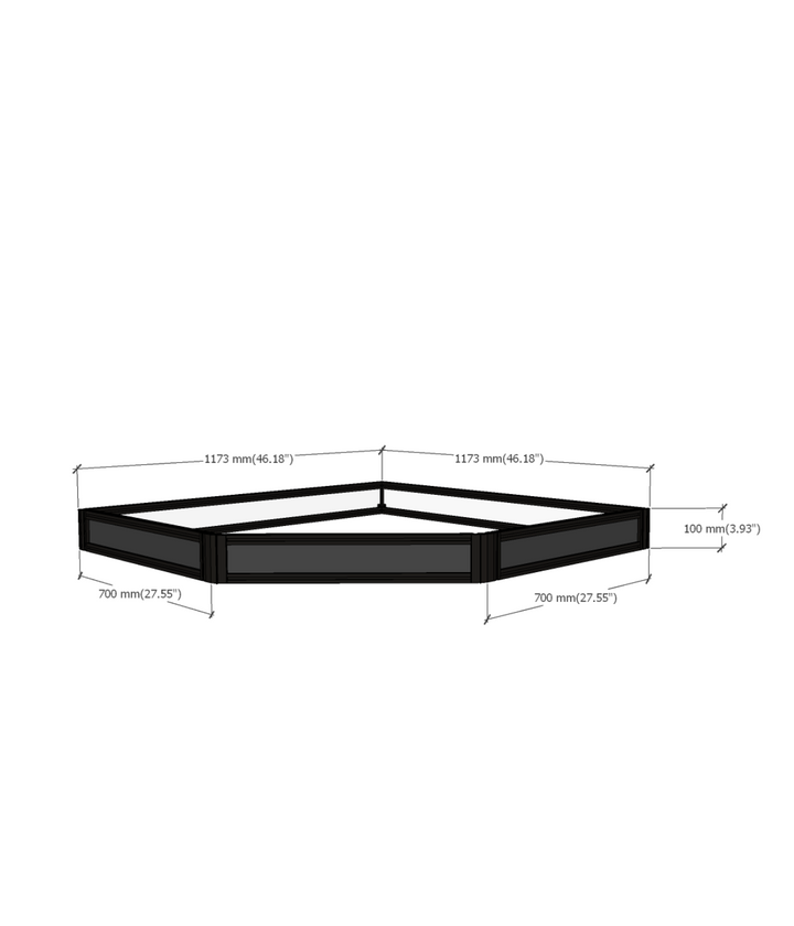 MODUSPACE MAX SERIES – FF COLLECTIBLES