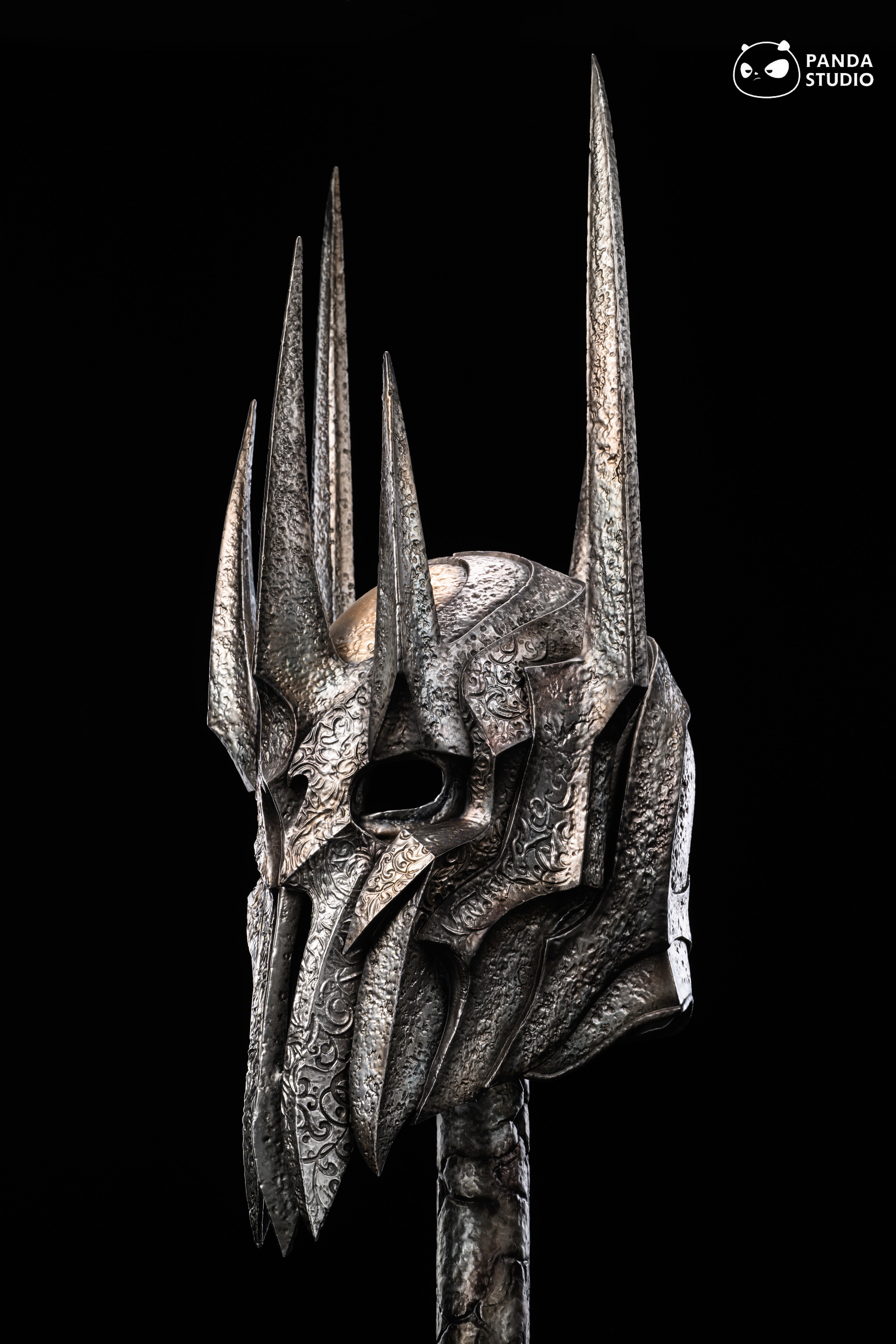 GK STATUES/FIGURES (PRE-ORDER) – FF COLLECTIBLES