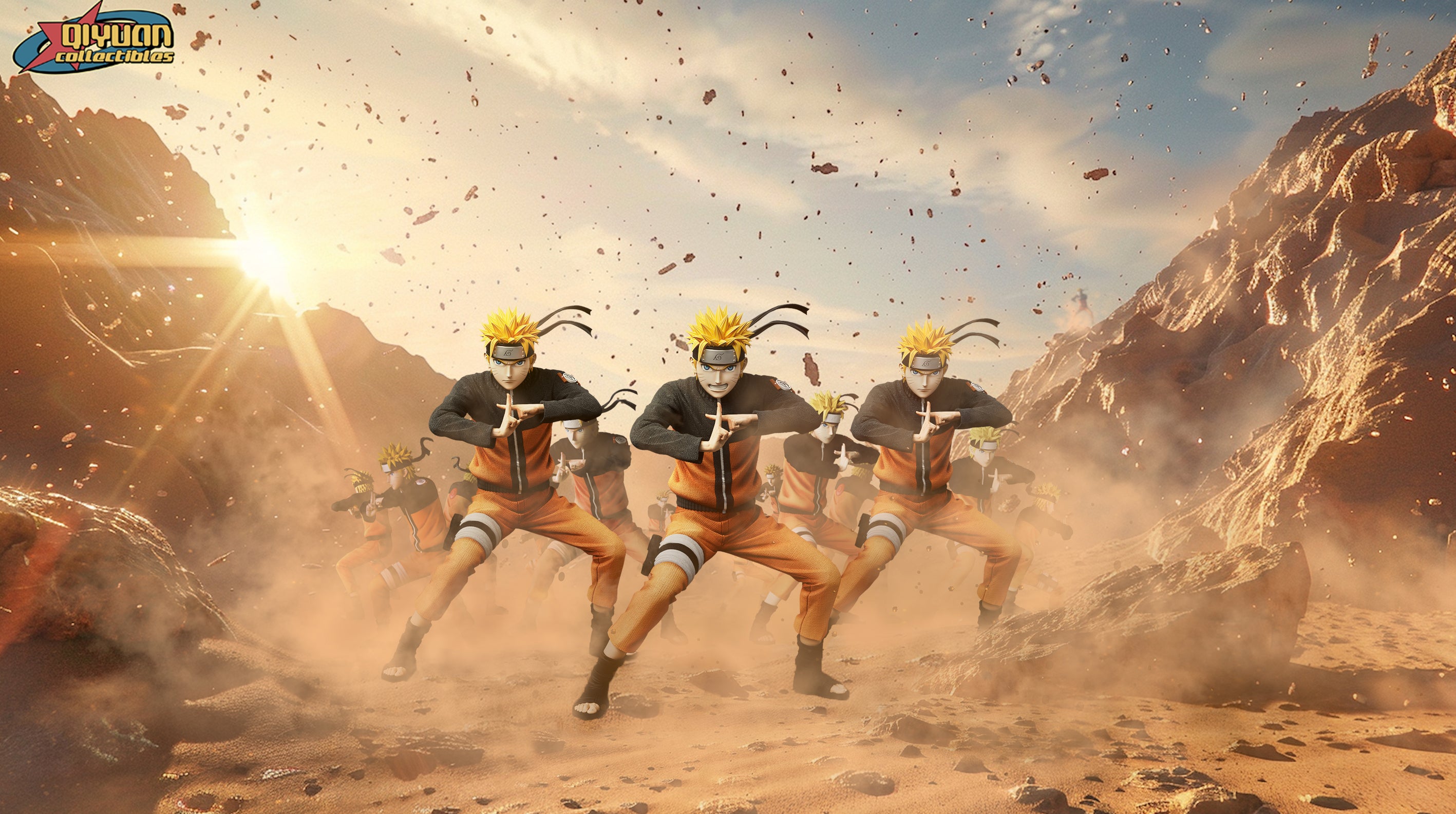 Naruto Shadow VIZ Media New Naruto Shippuden Shirts Came In! If You
