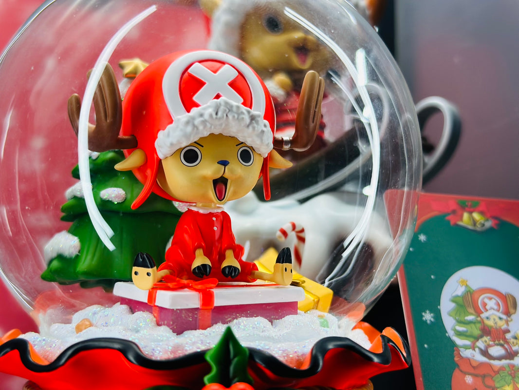 ONE PIECE STATUES [IN STOCK] – FF COLLECTIBLES