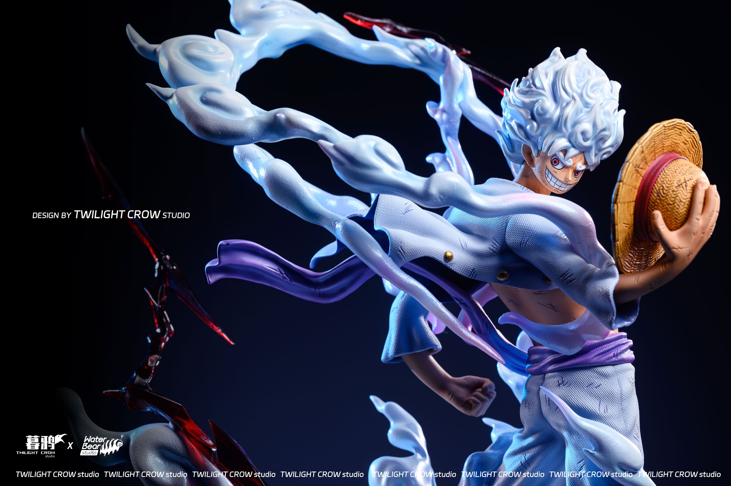 ONE PIECE STATUES [IN STOCK] – FF COLLECTIBLES