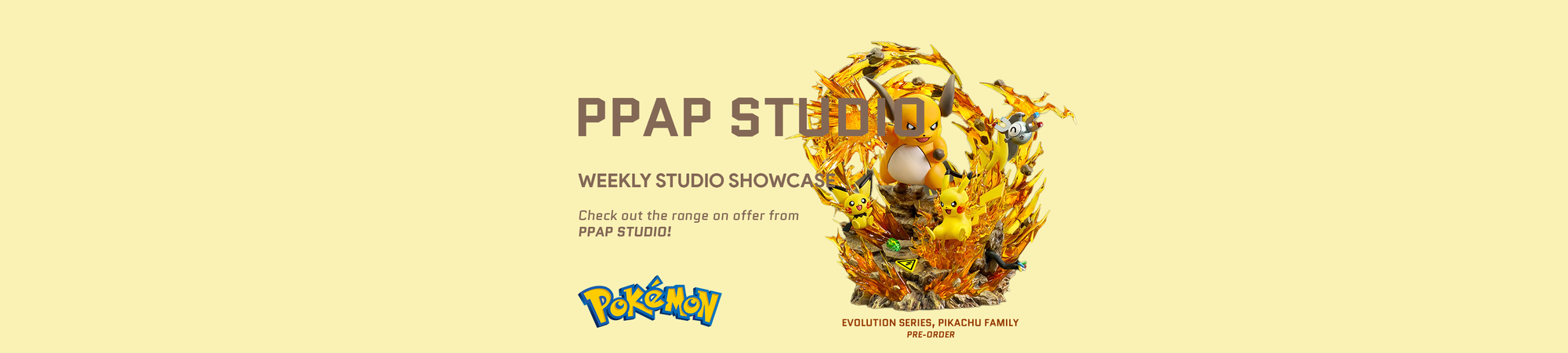 Anime, Pop Culture and Cosplay - The unrivalled sword & figure shop ...