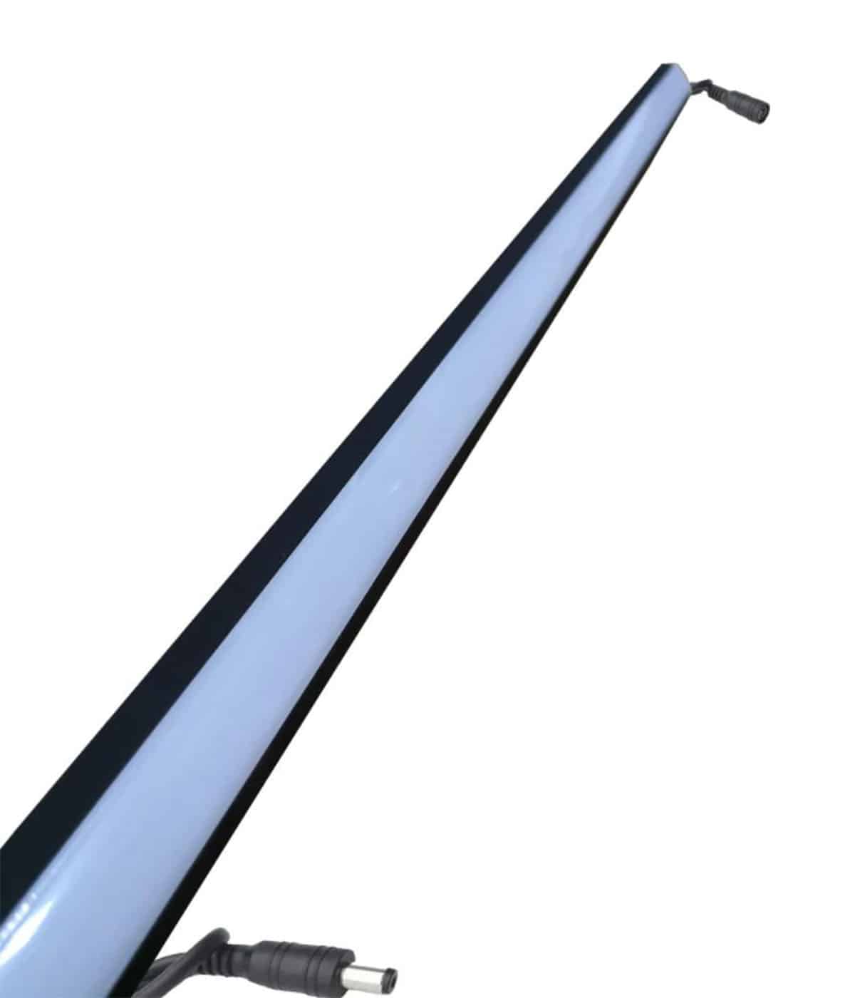 MODUSPACE – LED STRIP LIGHTS [PRE-ORDER] – FF COLLECTIBLES