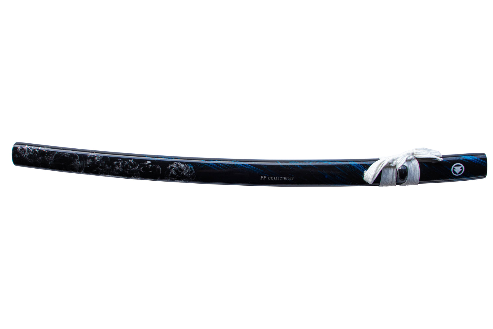 GHOST OF TSUSHIMA – THE STORM OF CLAN SAKAI, THE SWORD OF JIN SAKAI (w ...