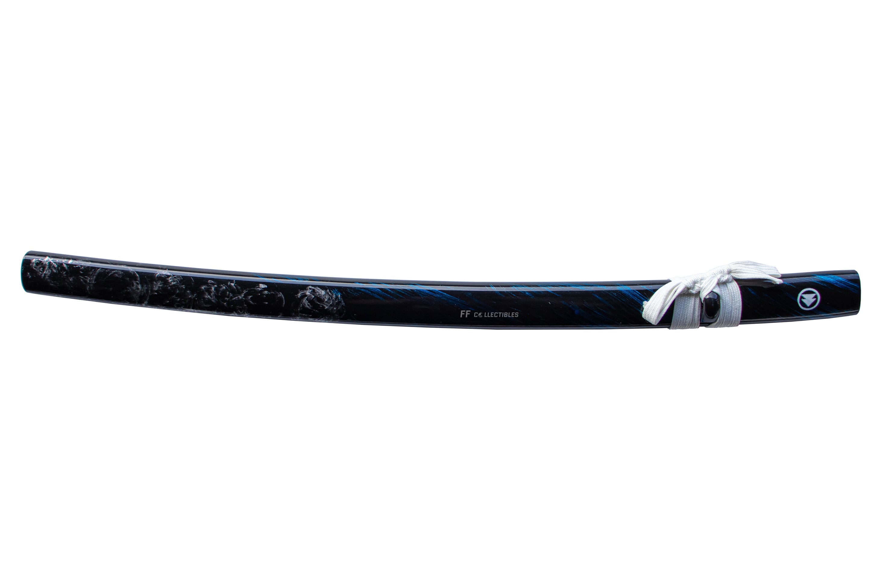 GHOST OF TSUSHIMA – THE STORM OF CLAN SAKAI, THE SWORD OF JIN SAKAI (w ...