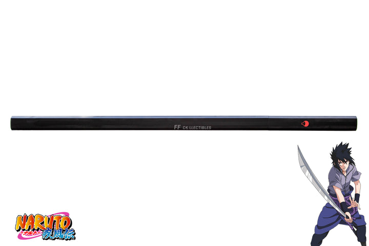 NARUTO SWORDS – FF COLLECTIBLES