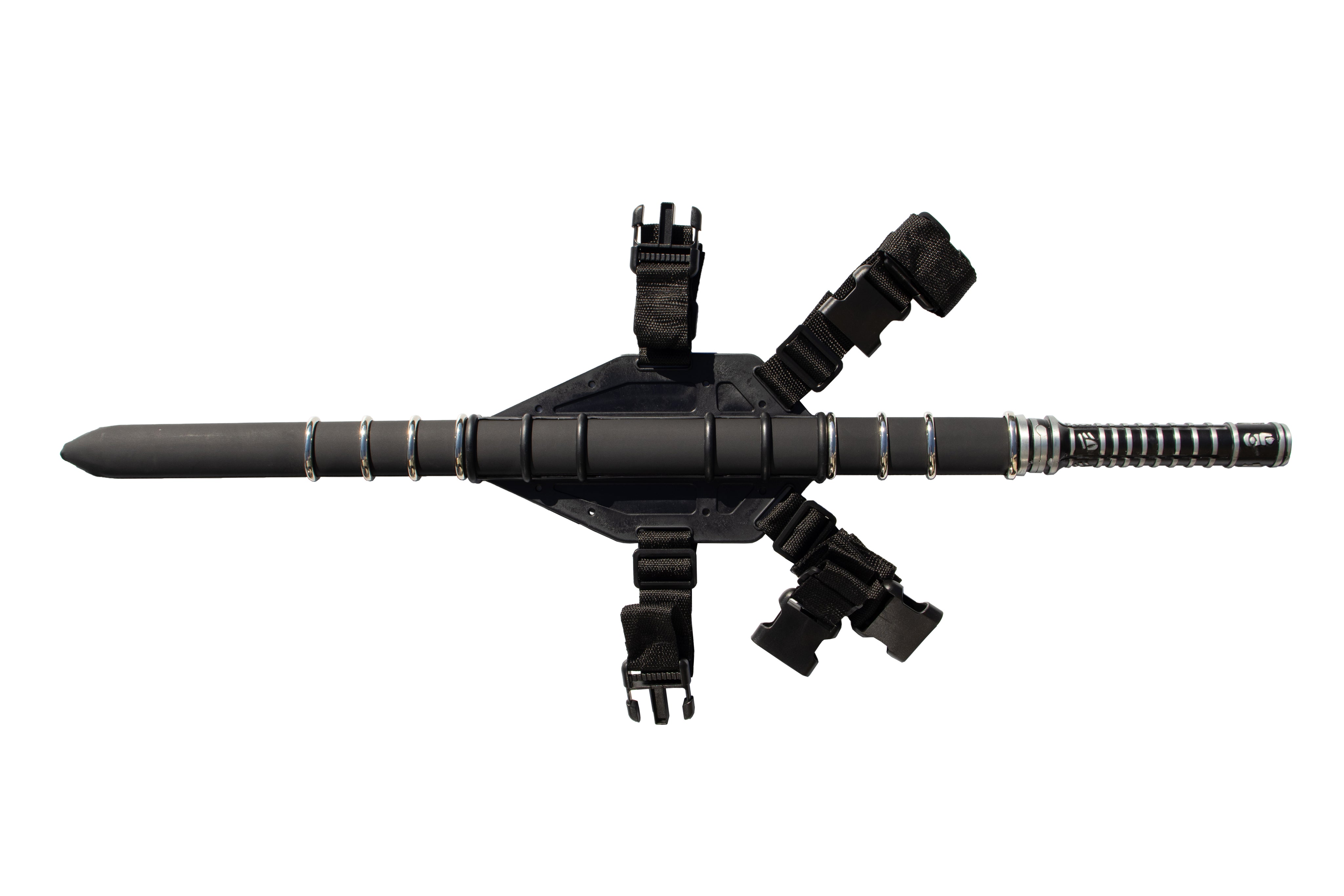 MARVEL'S COMICS - BLADE, THE SWORD OF THE HALF-VAMPIRE DHAMPIR (w FREE ...