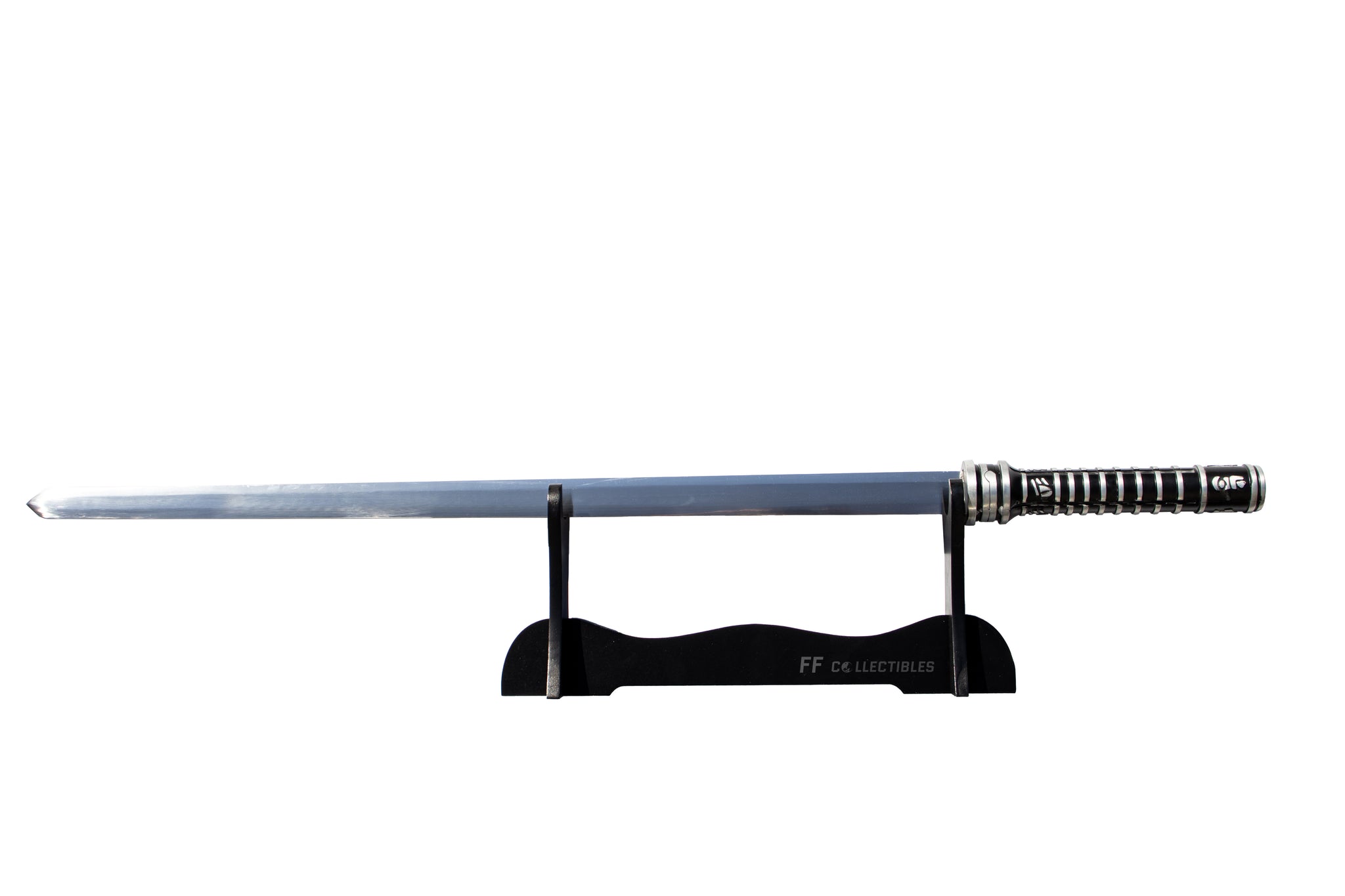 MARVEL'S COMICS - BLADE, THE SWORD OF THE HALF-VAMPIRE DHAMPIR (w FREE ...