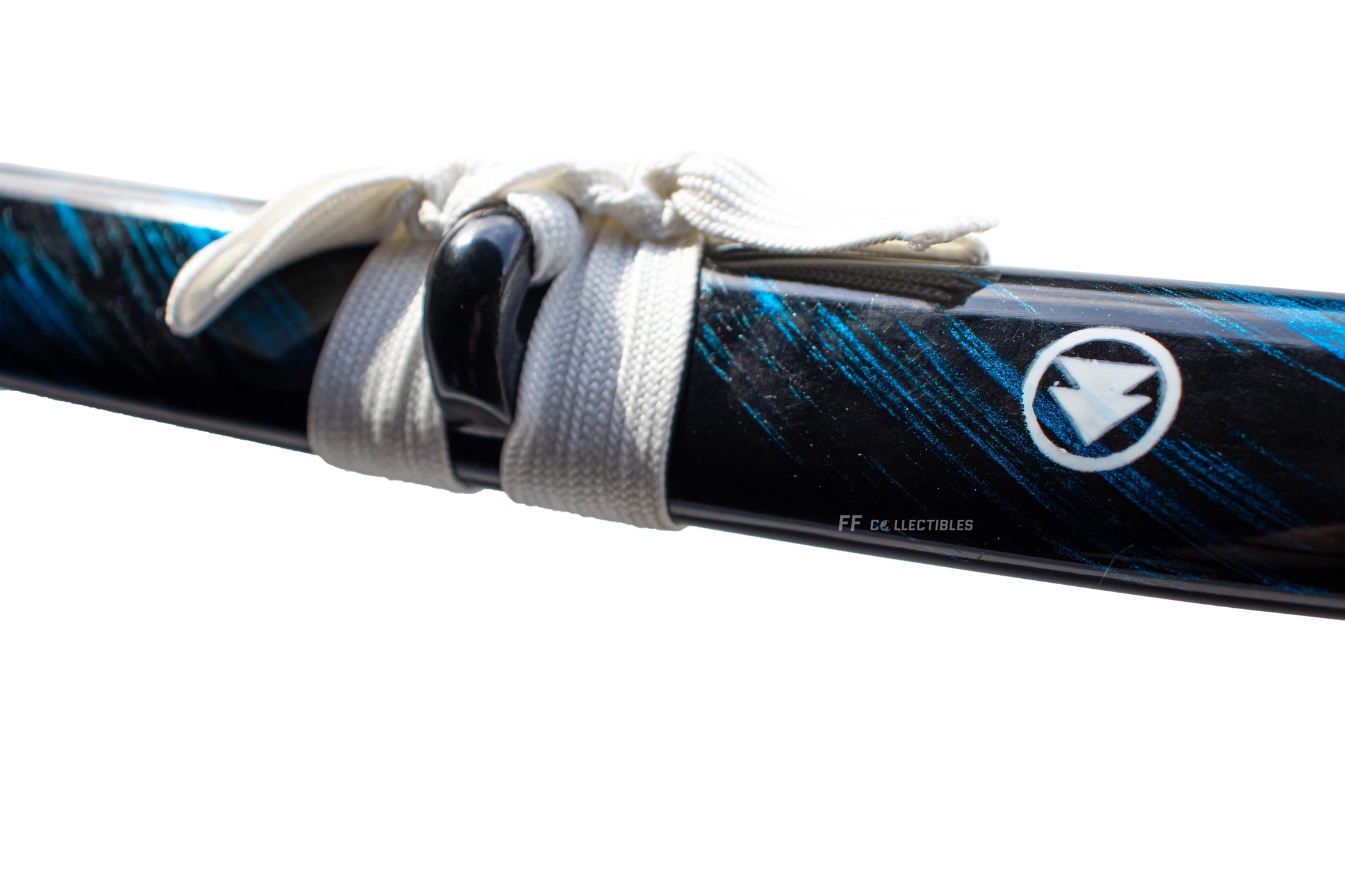 GHOST OF TSUSHIMA – THE STORM OF CLAN SAKAI, THE SWORD OF JIN SAKAI (w ...