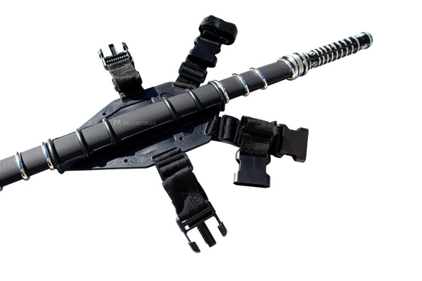 MARVEL'S COMICS - BLADE, THE SWORD OF THE HALF-VAMPIRE DHAMPIR (w FREE ...