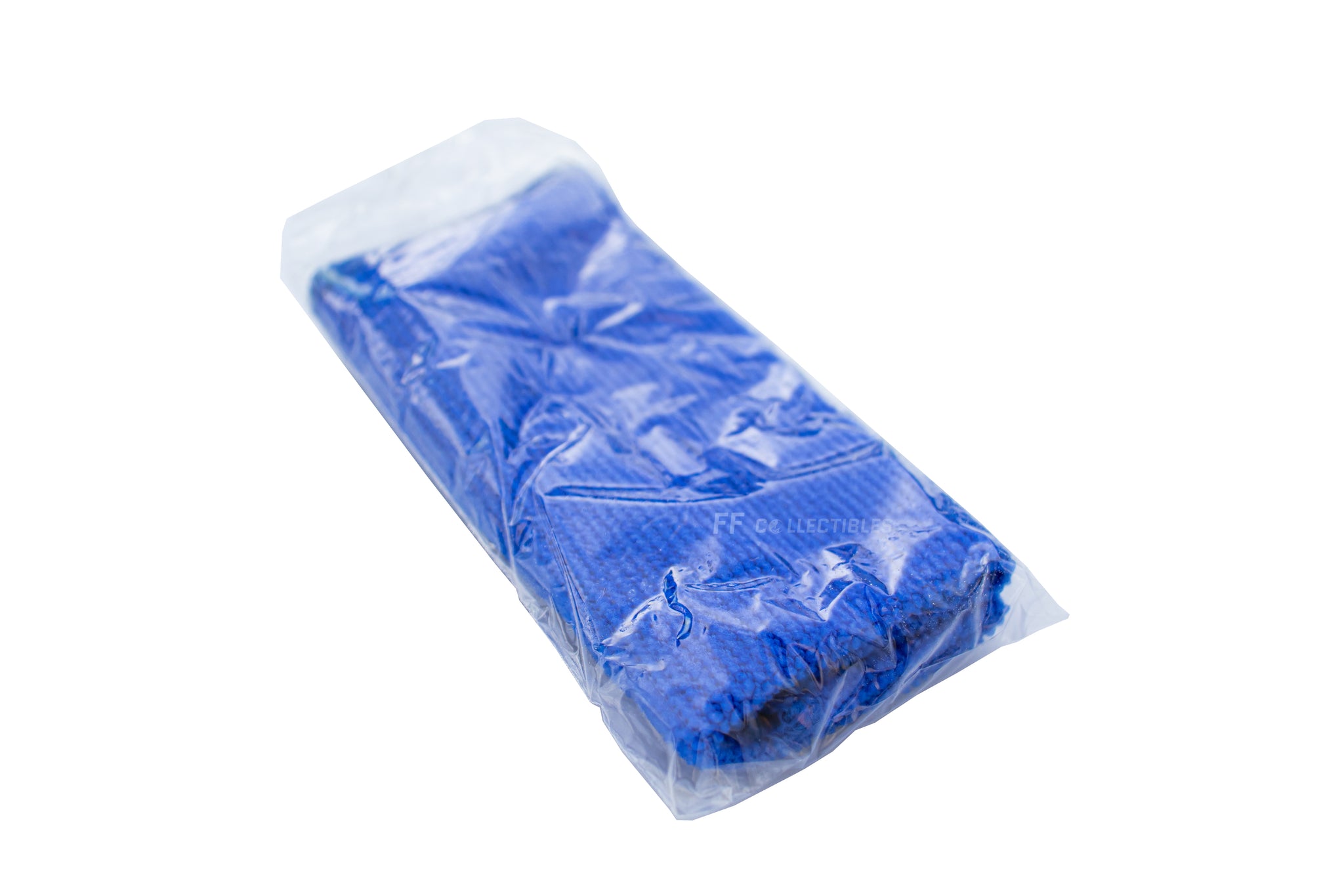 TRADITIONAL JAPANESE SWORD MAINTENANCE AND CLEANING KIT – FF COLLECTIBLES