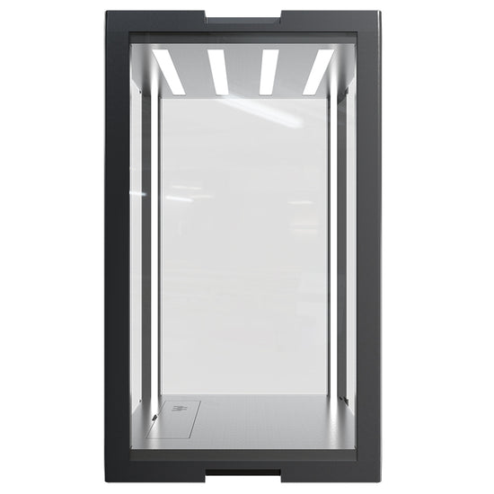 APEXTIME – CHAOS ULTRA DISPLAY BOX – FF COLLECTIBLES