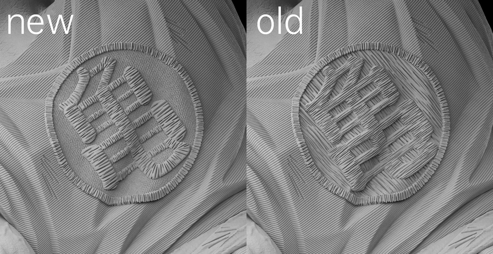 CLOUDS STUDIO – DRAGON BALL Z: DESTRUCTO DISC KRILLIN [SOLD OUT] – FF ...