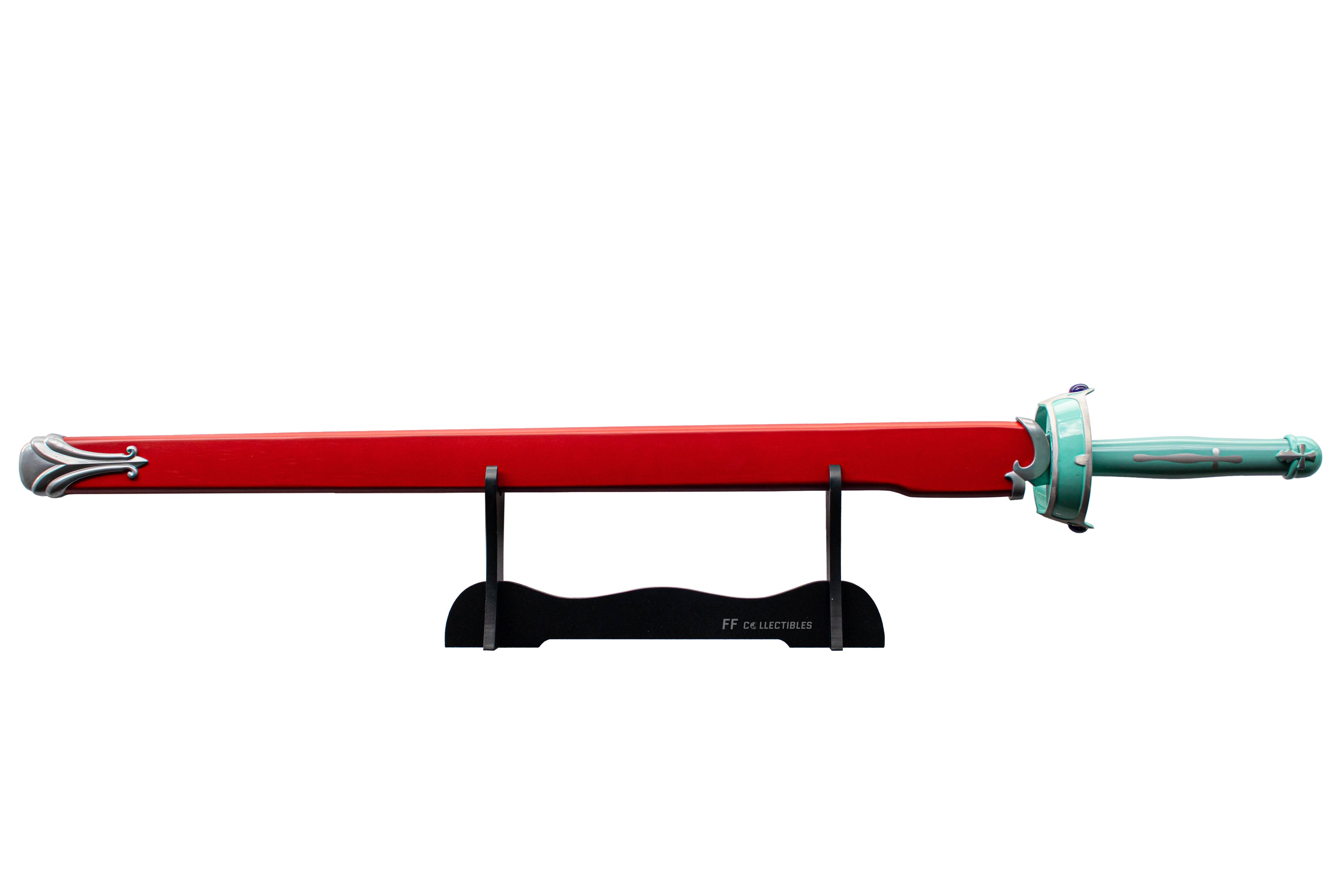 SWORD ART ONLINE – ASUNA’S SWORD, LAMBENT LIGHT – FF COLLECTIBLES