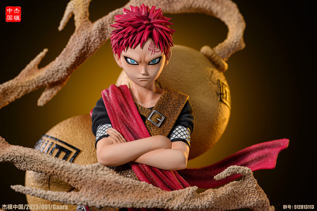 NARUTO STATUES [IN STOCK] – FF COLLECTIBLES