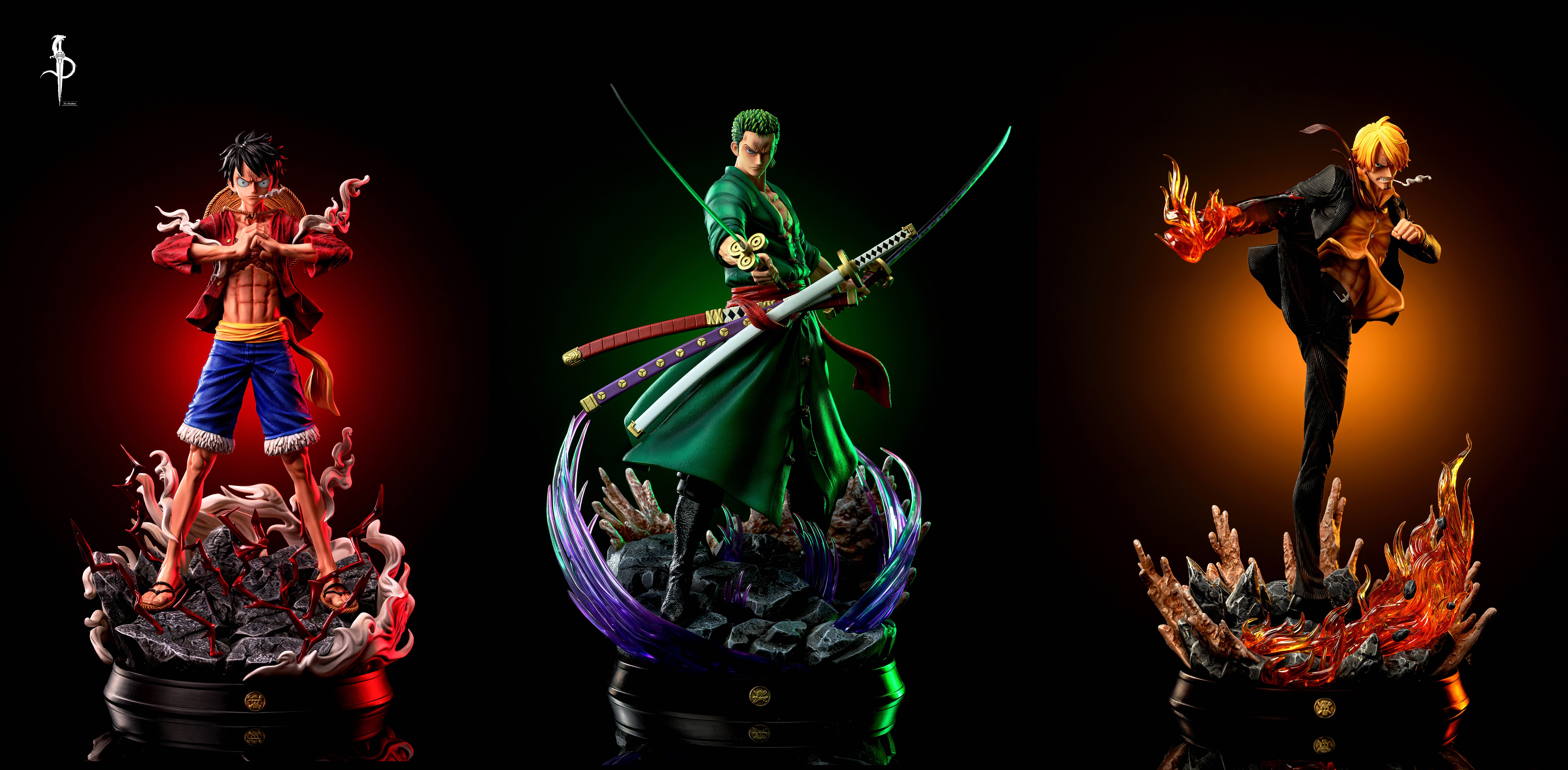 ON SALE! – FF COLLECTIBLES