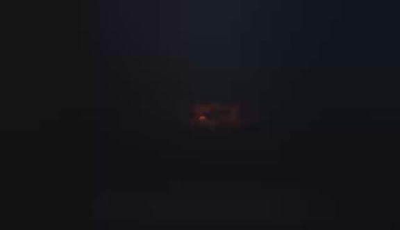 AA STUDIO – ONE PIECE: TWO SWORD STYLE, IAI RASHOMON ZORO [SOLD OUT ...